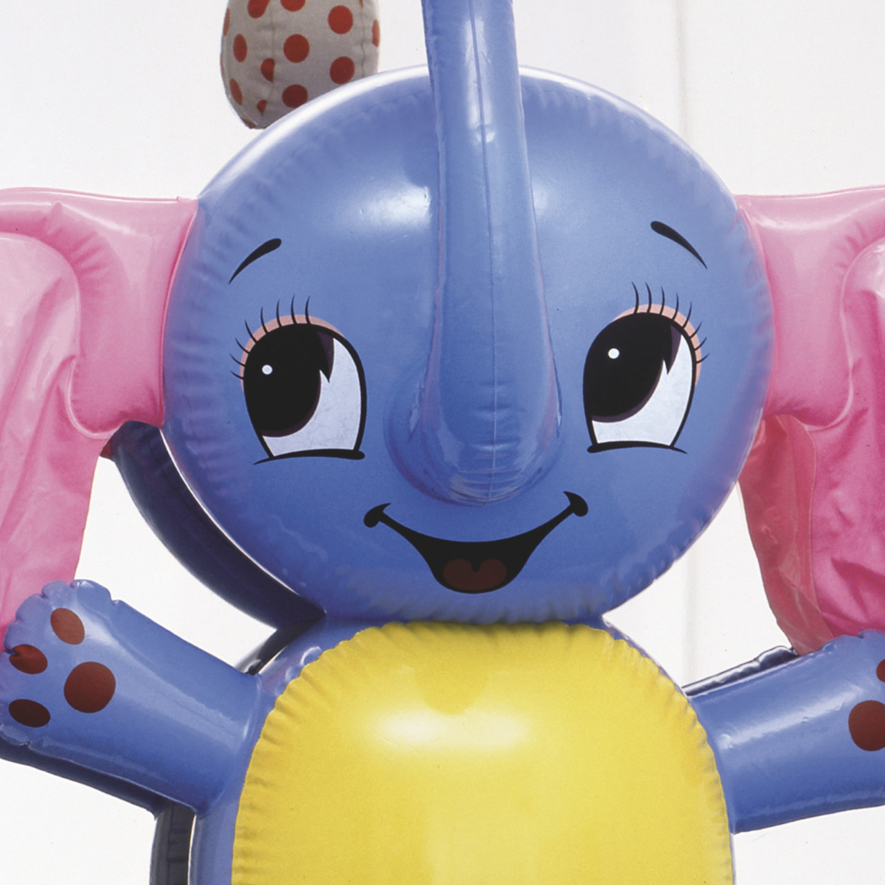 Jeff Koons – Schellmann Art